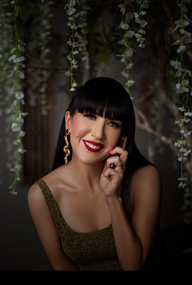 CEO Diva Chat - Ingrid Arna