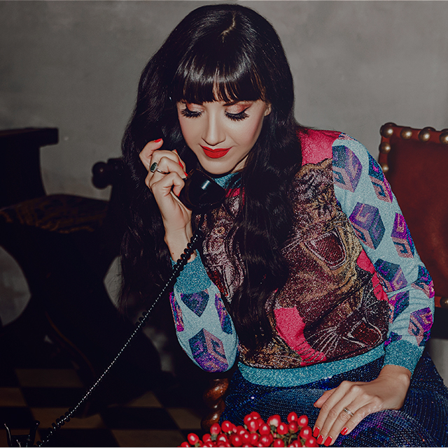 Free Resources – Divine femme Money Show