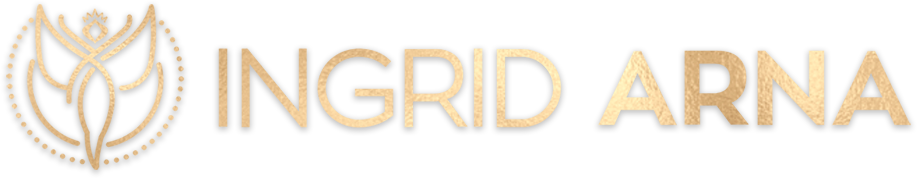 Divine Onboarding Call - Ingrid Arna