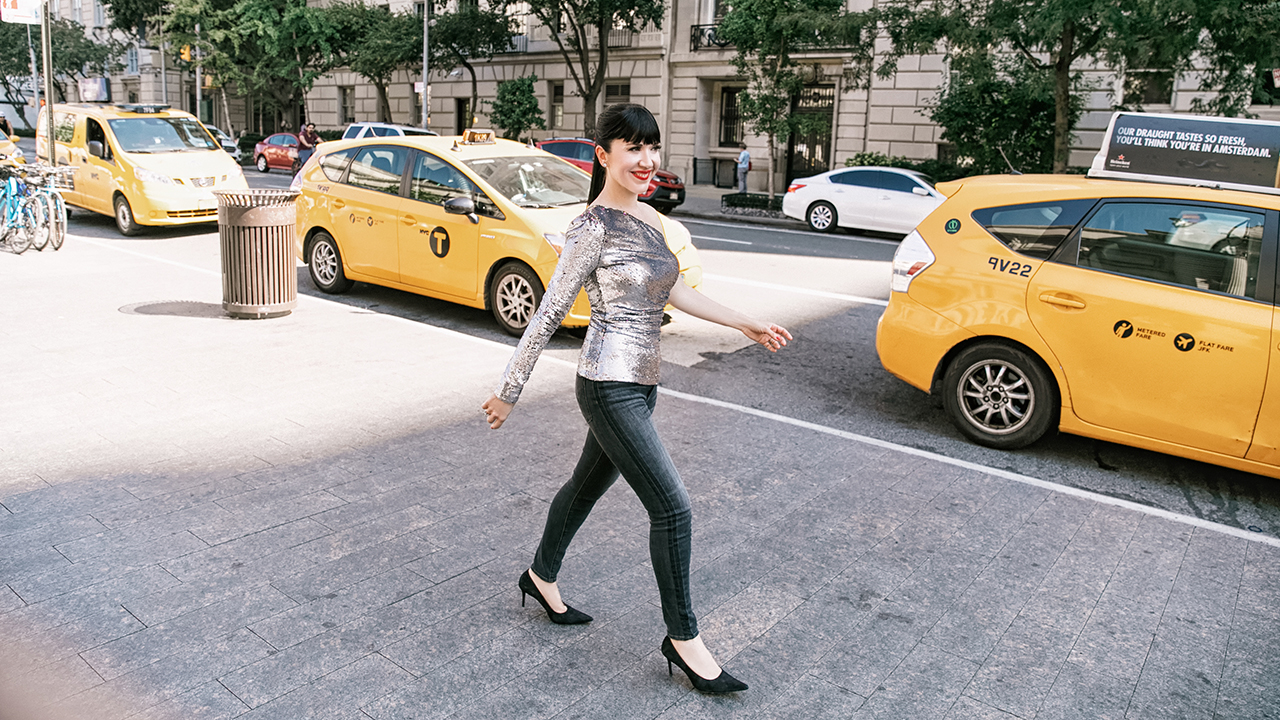 THE RICH DIVA PROCESS: ATTRACT HIGH-END SOUL CLIENTS FAST WITH GRACE ...